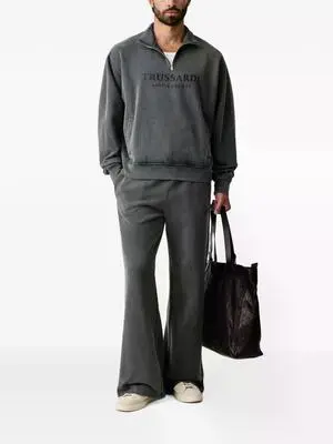 TRUSSARDI Gentle Society Sweatshirt