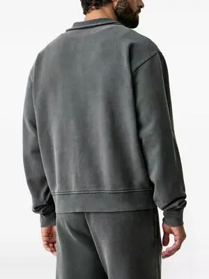 TRUSSARDI Gentle Society Sweatshirt