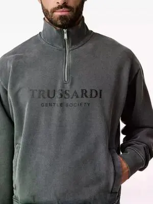 TRUSSARDI Gentle Society Sweatshirt