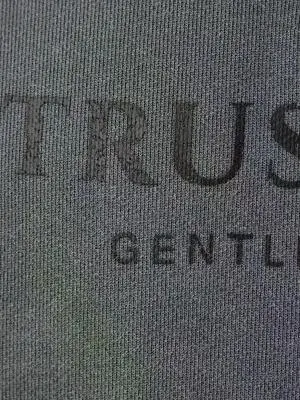TRUSSARDI Gentle Society Sweatshirt