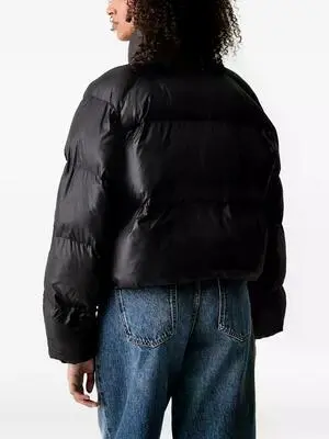 VANS Padded Puffer Jacket