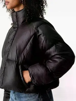VANS Padded Puffer Jacket
