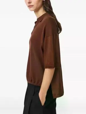 ALLSAINTS Bern T-shirt