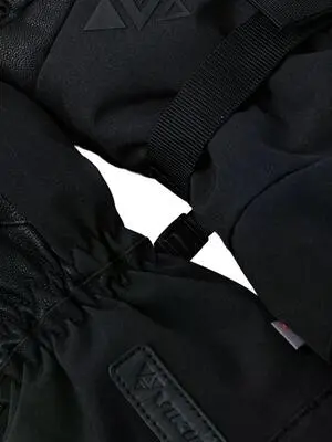 VIKING Norvik Pro Freeride Panelled Ski Gloves