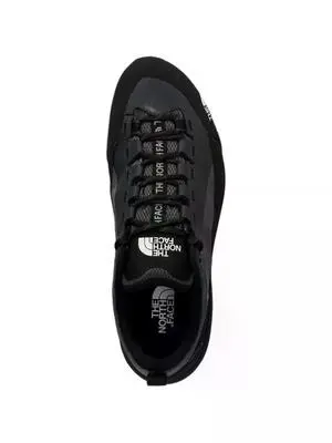 The North Face Verto Alpine Gore-tex Lace-up Sneakers