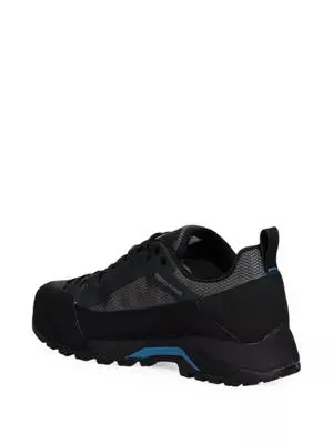 The North Face Verto Alpine Gore-tex Lace-up Sneakers