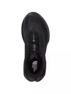 The North Face Altamesa 500 V2 Gore-tex® Lace-up Sneakers