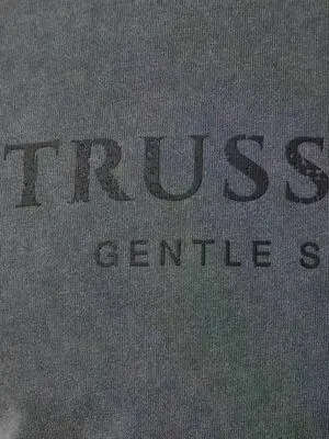 TRUSSARDI Gentle Society T-shirt
