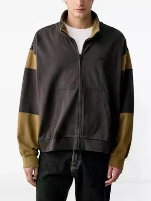 VANS Retro Sport Sweatshirt - Brown