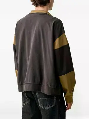 VANS Retro Sport Sweatshirt