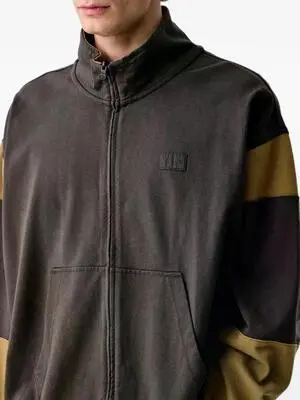 VANS Retro Sport Sweatshirt
