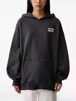 VANS Minds Eye Os Hoodie