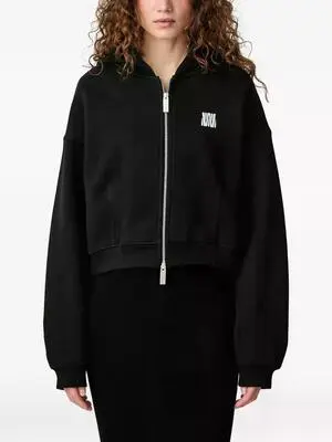 Wrstbhvr Sweatshirts Hoodies For Women