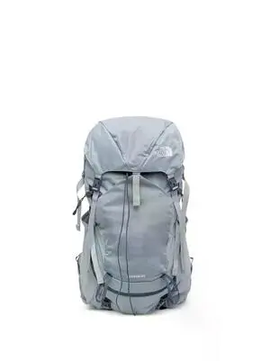 The North Face Terra 55 Ripstop Backpack