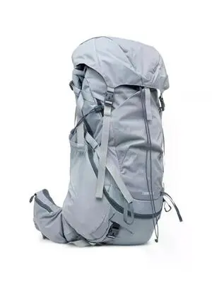 The North Face Terra 55 Ripstop Backpack