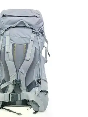 The North Face Terra 55 Ripstop Backpack