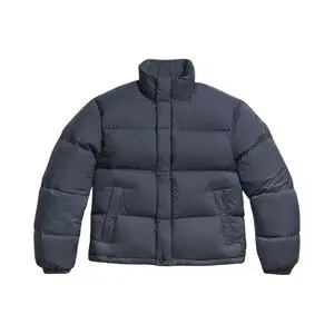 Canada Goose Sterling Puffer Coat Ii 'dusk