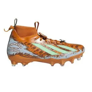 Adidas Adizero Impact Ii Cars 'mater