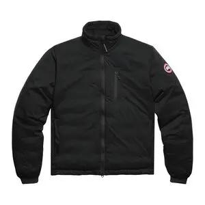 Canada Goose Lodge Jacket