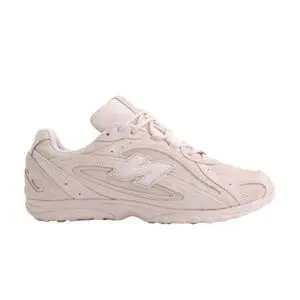 NEW BALANCE 204l 'atmos - Pink