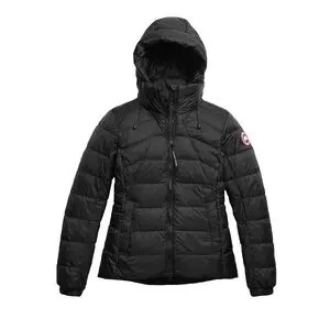Canada Goose Abbott Hoodie