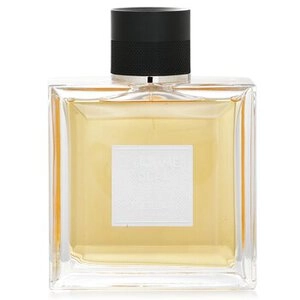 GUERLAIN L'homme Ideal Eau De Toilette Spray 3.4 Oz - Default