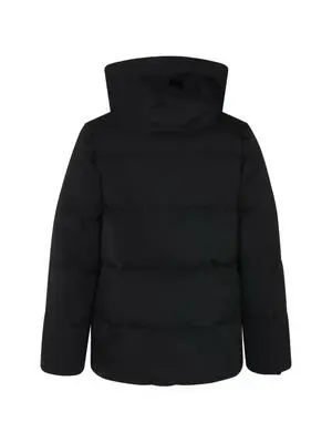Mackage Graydon Hooded Down Jacket