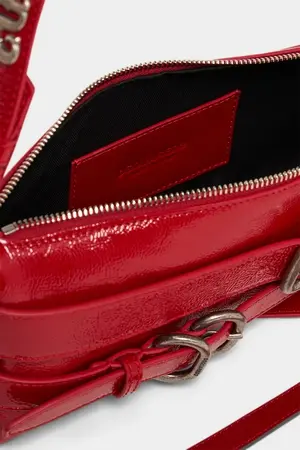 Dsquared2 Roxy Bag