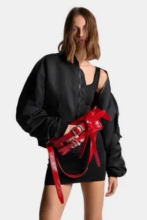 Dsquared2 Roxy Bag