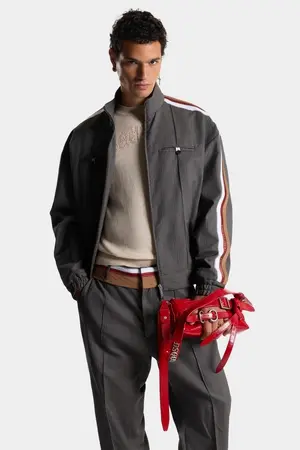 Dsquared2 Roxy Bag