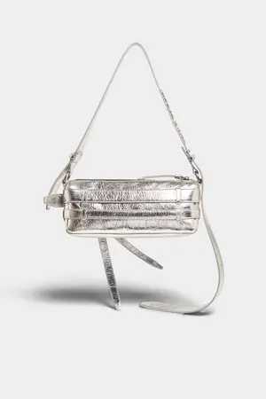 Dsquared2 Roxy Bag
