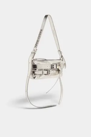 Dsquared2 Roxy Bag