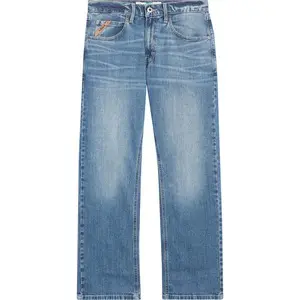Ariat M2 Relaxed Bootcut Jeans - Brandon