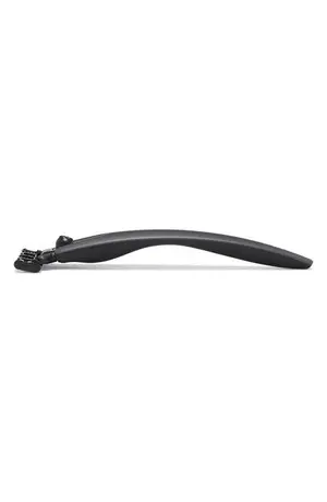 BOLIN WEBB R1 Matte Razor And Stand Set