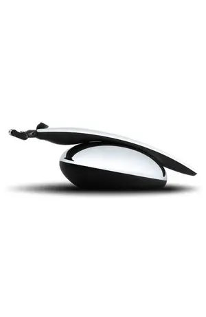 BOLIN WEBB R1 Razor And Stand