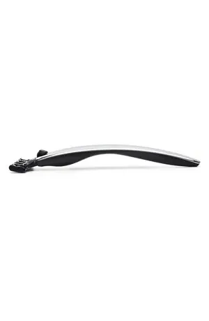 BOLIN WEBB R1 Razor And Stand