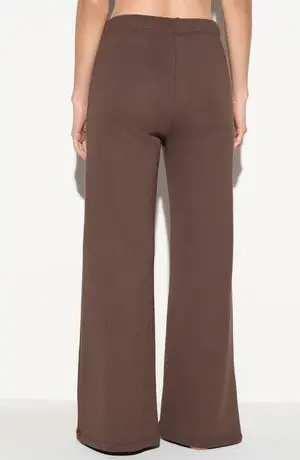 Spiritual Gangster Nicks Wide Leg Pants