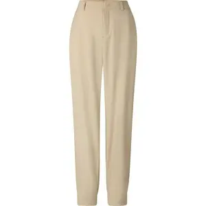 Bogner Katia Functional Pants - Beige