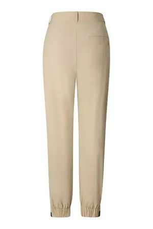 Bogner Katia Functional Pants