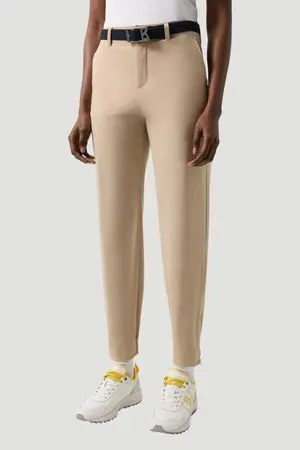 Bogner Katia Functional Pants