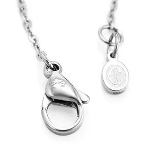 CHARRIOL Zen Pendant