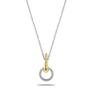 CHARRIOL Zen Pendant