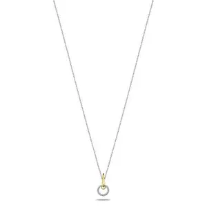 CHARRIOL Zen Pendant