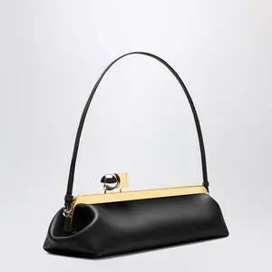 Jacquemus Salon Leather Pouch