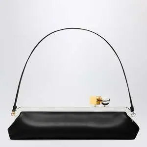 Jacquemus Salon Leather Pouch
