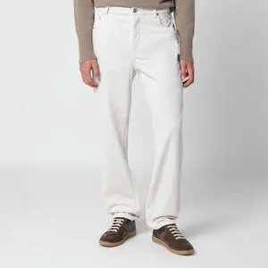 Brunello Cucinelli Trousers Pants For Men