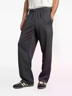 Adidas Sst Premium Track Pants