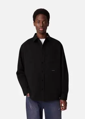 Axel Arigato Wick Shirt