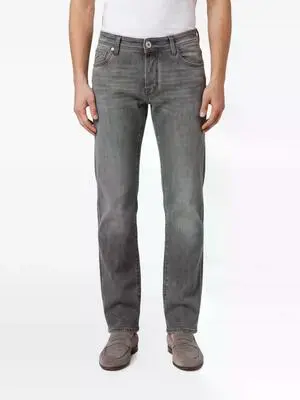 JACOB COHЁN Nick Slim-fit Jeans