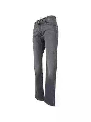 JACOB COHЁN Nick Slim-fit Jeans